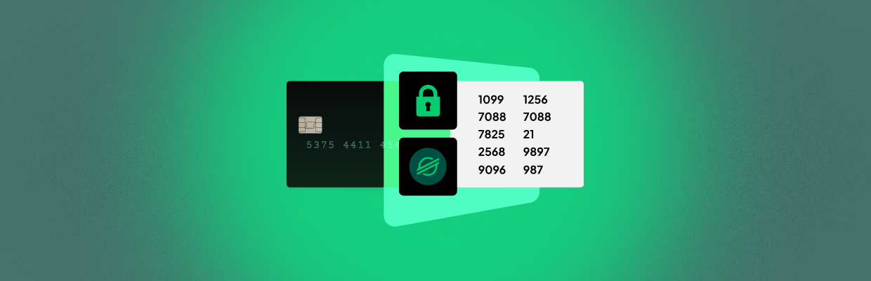 A practical guide to payment tokenization for online businesses - APS ... A practical guide to payment tokenization for online businesses - APS ...